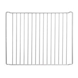 Dualit Professional Mini Oven - Walmart.ca