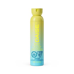 DAISE | Walmart Canada