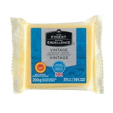 Fromages abordables en ligne | Walmart Canada