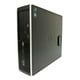 Refurbished HP Pro DT Desktop AMD DC 6005 - Walmart.ca