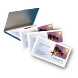 Avery® Perforated Business Cards - Walmart.ca