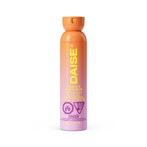 DAISE | Walmart Canada