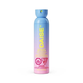 DAISE | Walmart Canada