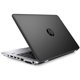 Refurbished HP EliteBook 12.5" Laptop Intel i5-4300U 820 G1 - Walmart.ca