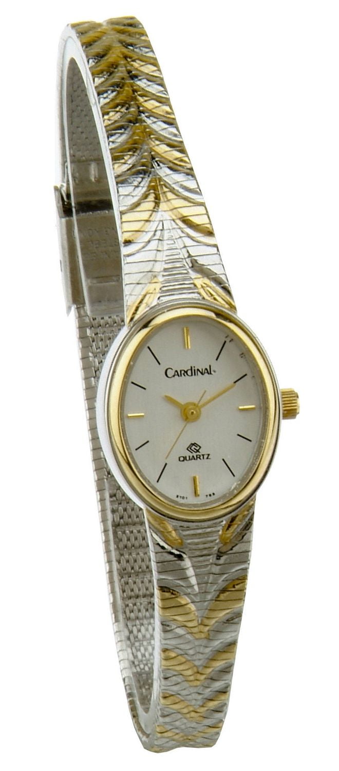 Cardinal Women's Analog Watch | Walmart Canada