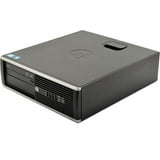 Refurbished HP Compaq Desktop Intel i3-2100 6200 + 19"LCD - Walmart.ca