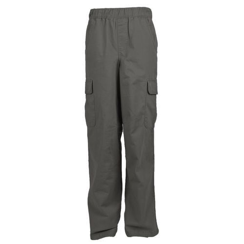 Boy's George Cargo Pants | Walmart Canada