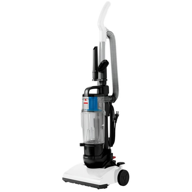 BISSELL Powerforce Lite Compact Upright Vacuum - Walmart.ca