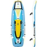 Aqua Marina Evolution Kayak & ISUP - Walmart.ca