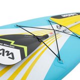 Aqua Marina Evolution Kayak & ISUP - Walmart.ca