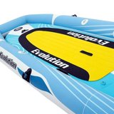 Aqua Marina Evolution Kayak & ISUP - Walmart.ca