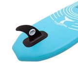 Aqua Marina Evolution Kayak & ISUP - Walmart.ca