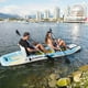 Aqua Marina Evolution Kayak & ISUP - Walmart.ca