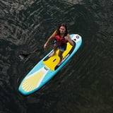 Aqua Marina Evolution Kayak & ISUP - Walmart.ca