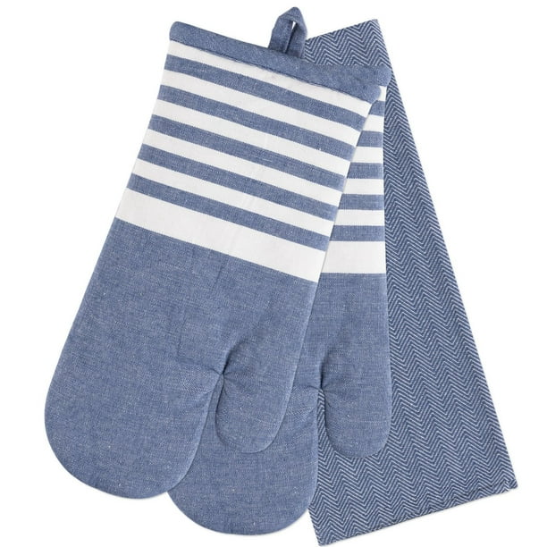 hometrends 3-piece Kitchen Set - Walmart.ca