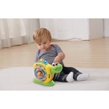 VTech Pop-a-Balls™ Pop & Play Snail™ - French Version - Walmart ...