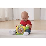 VTech Pop-a-Balls™ Pop & Play Snail™ - French Version - Walmart ...