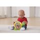 VTech Pop-a-Balls™ Pop & Play Snail™ - French Version - Walmart ...