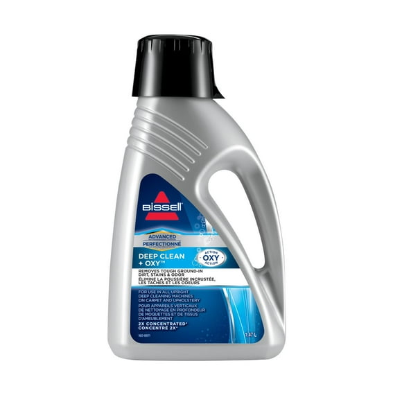 bissell | Walmart Canada