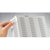 Avery® Address Labels - Walmart.ca