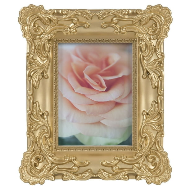 Picture Frame - Walmart.ca
