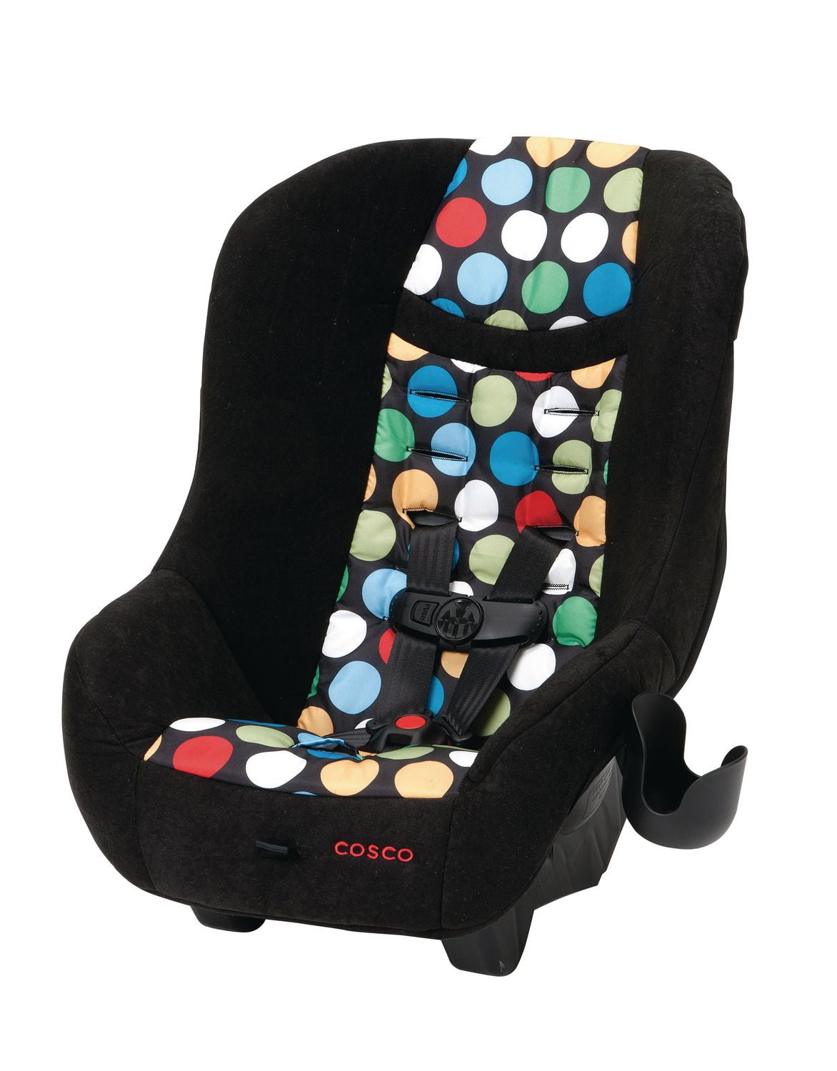 Cosco Scenera Next Convertible Car Seat | Walmart Canada