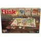 Risk Strategy Board Game, 10 Years and up - Walmart.ca