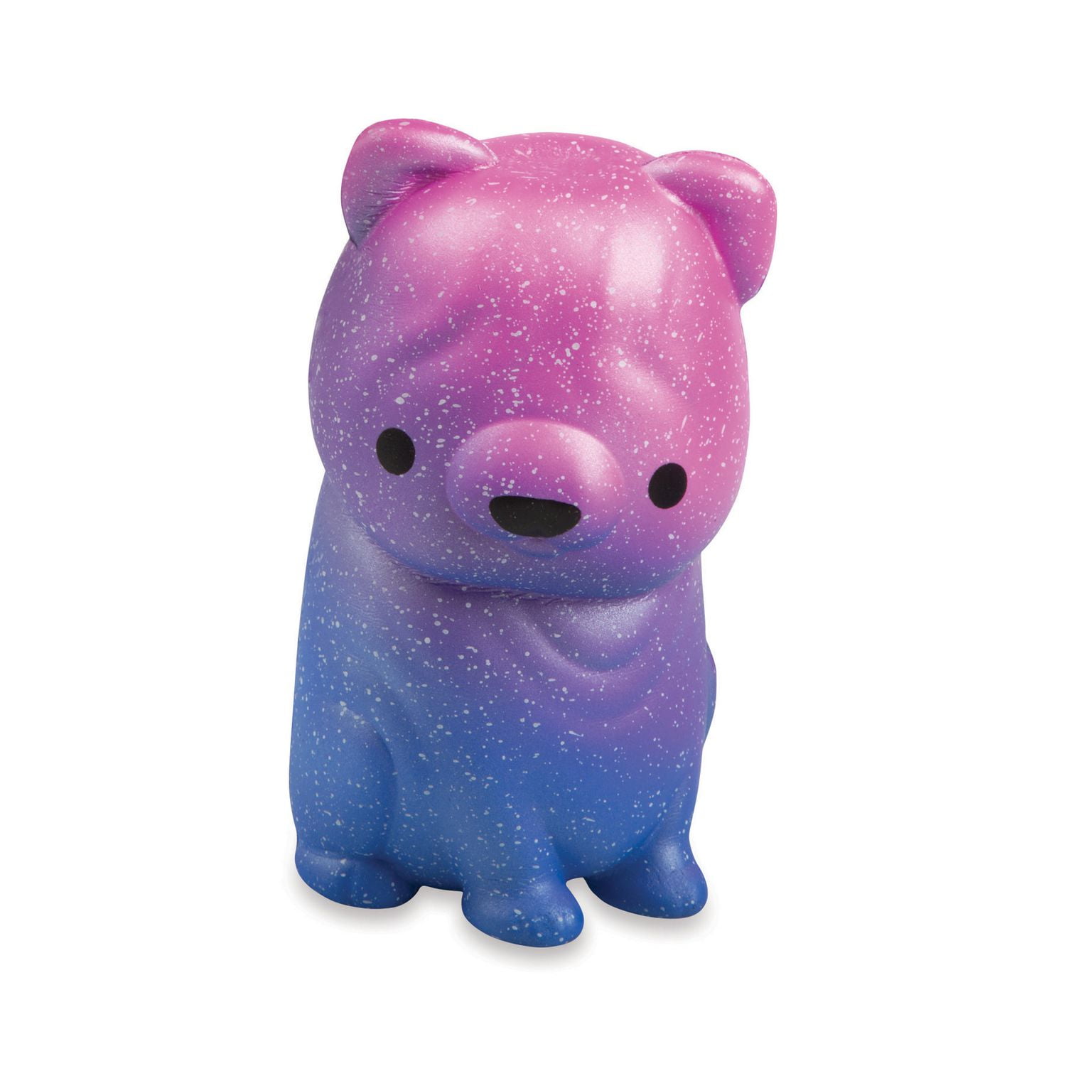 The Orb Factory Soft'n Slo Squishies™ Ultra Stellar Animal Pals Stellar ...