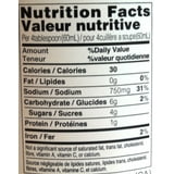 Kikkoman Soba Tsuyu Dipping Sauce for Noodles, 300 mL - Walmart.ca