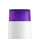 Clean & Clear Persa-Gel 5, 5% Benzoyl Peroxide, Maximum Strength Acne ...