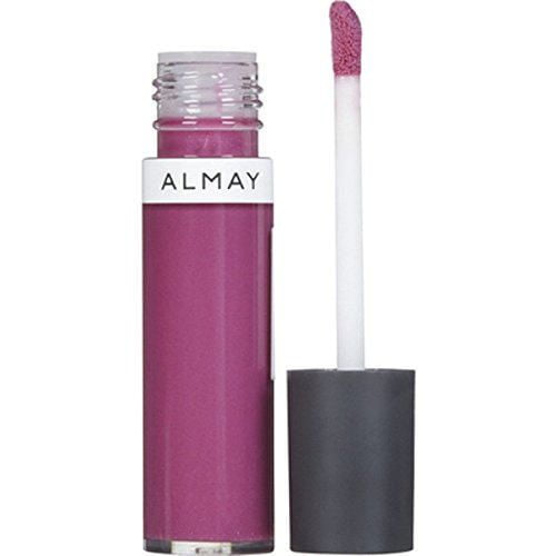 Almay Color and Care Liquid Lip Balm | Walmart Canada