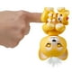 Fingerlings Light-Up Baby Lion and Mini - Sam and Leo - Interactive Toy ...