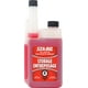STA-BIL® Fuel Stabilizer, Fuel Stabilizer and Performance Improver ...