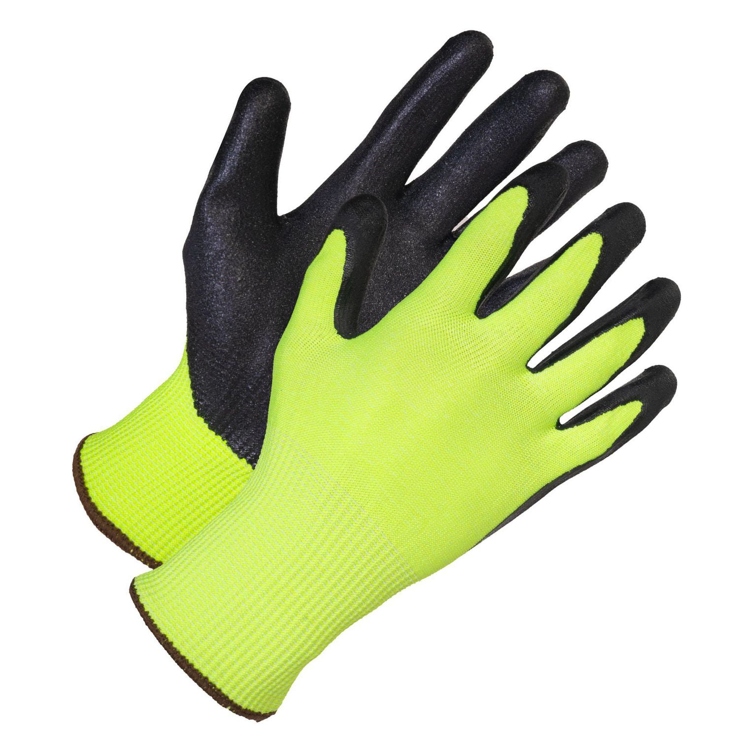 Click here for Workload Cut Resistant Glove Xl prices