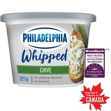 Fromages abordables en ligne | Walmart Canada