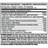 Six Star Pre-Workout Explosion Pill - Walmart.ca