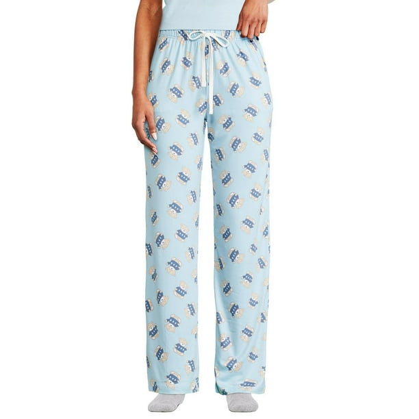 George Women's Open Bottom Pant - Walmart.ca