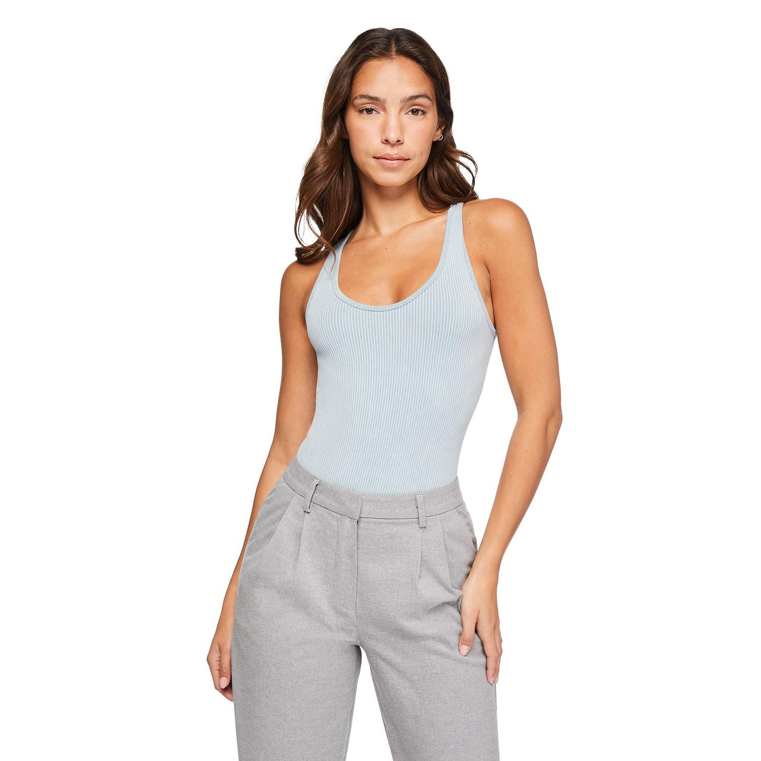 Click here for No Boundaries Womens Trouser 7 prices