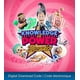 PS4 Knowledge is Power: Decades [Download] - Walmart.ca