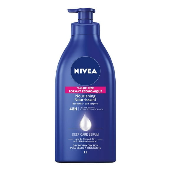 nivea | Walmart Canada