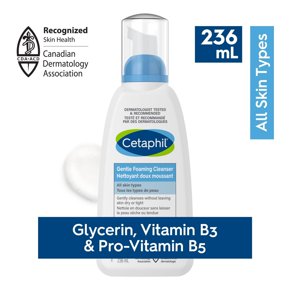 cetaphil | Walmart Canada