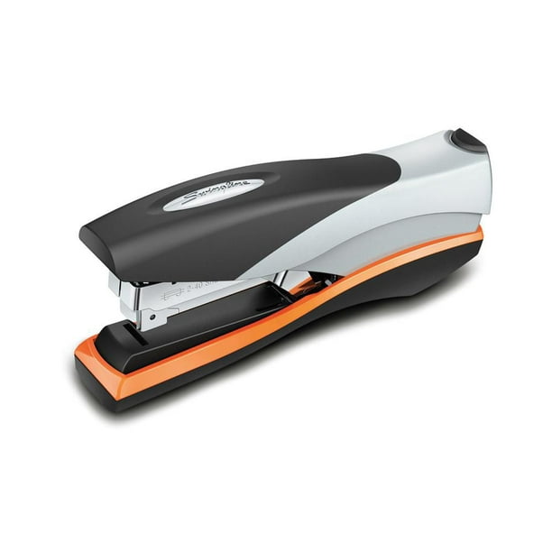 Swingline Optima 40 Desk Stapler - Walmart.ca