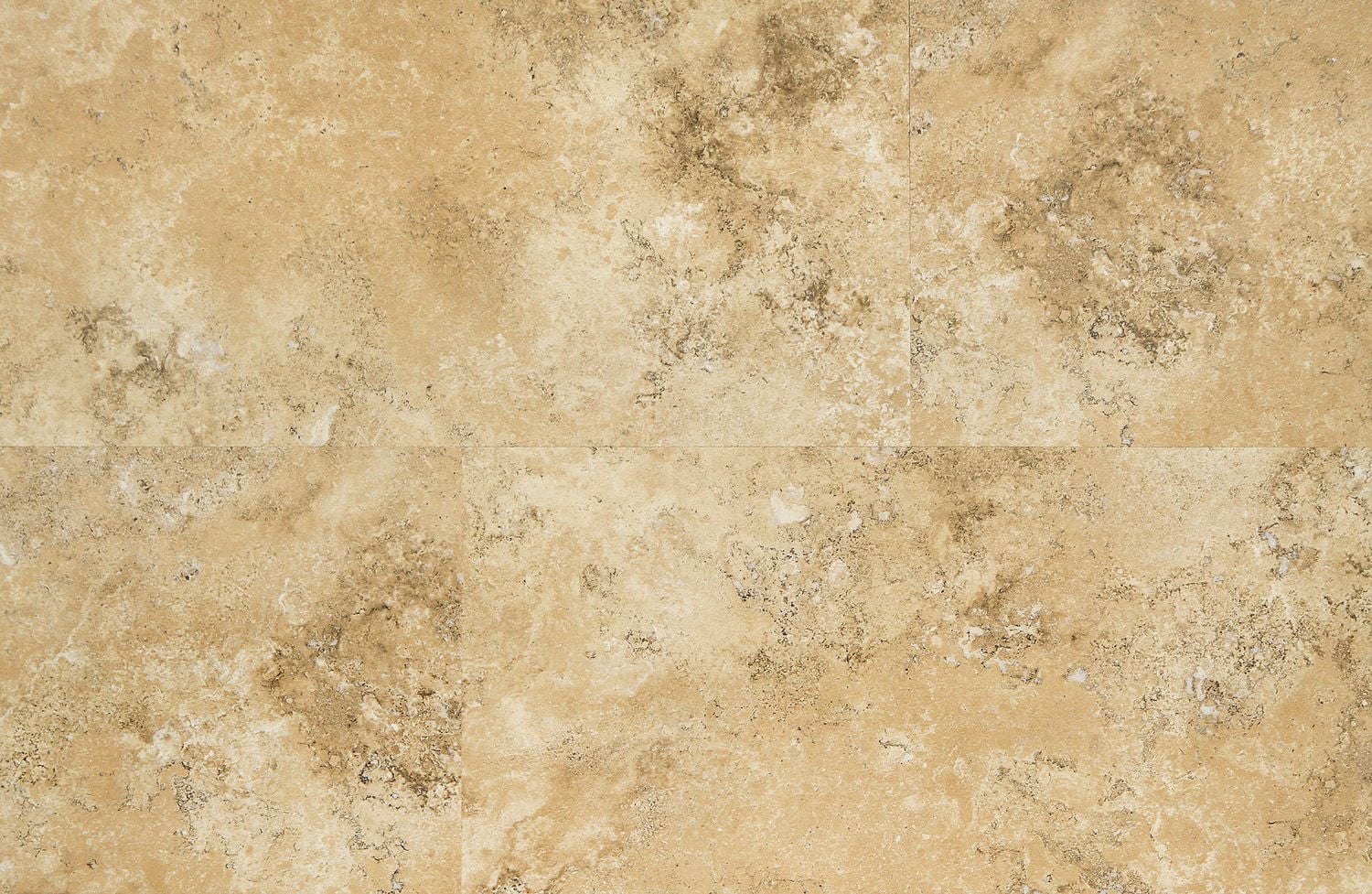 Forever Floor 3.2 mm Desert Air Luxury Vinyl Tile Flooring | Walmart Canada