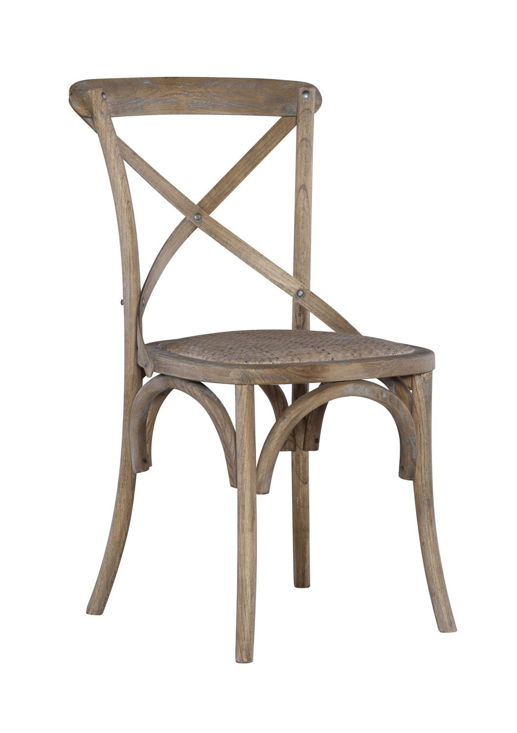Buy bentwood chairs store
