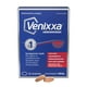 VENIXXA TRMT ORAL HEMORRHOIDS, 36 Tablets - Walmart.ca
