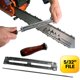 LASER Chainsaw Filing Guide 5/32 - Walmart.ca