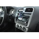 Borne Universal Vehicle Cd Slot Mount - Walmart.ca