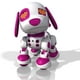Zoomer Zuppies Interactive Puppy - Lola - Walmart Exclusive - Walmart.ca