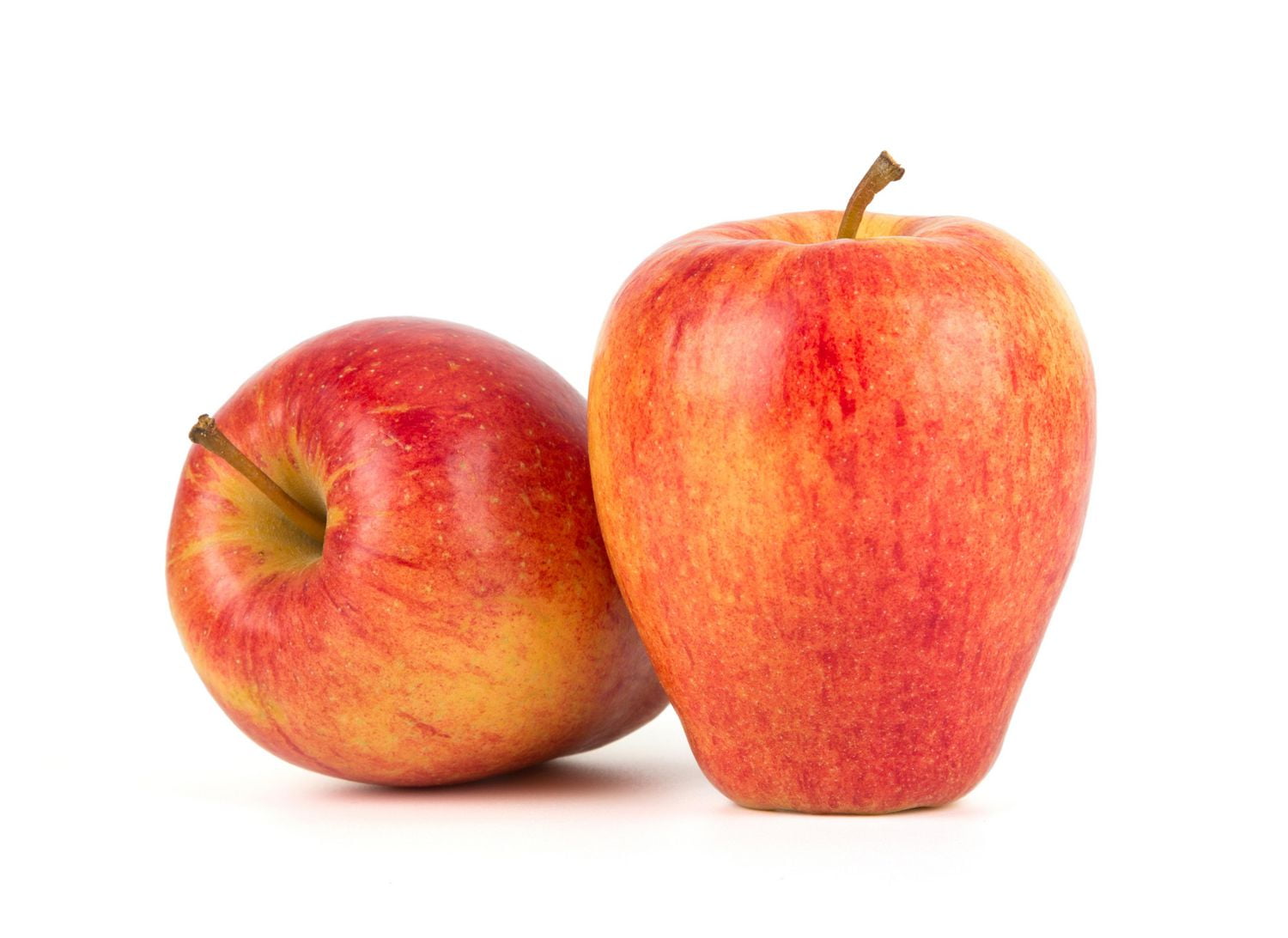 Apple, Sonya | Walmart Canada