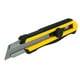 Stanley® 25mm DynaGrip® Snap-Off Knife (10-425CP) - Walmart.ca